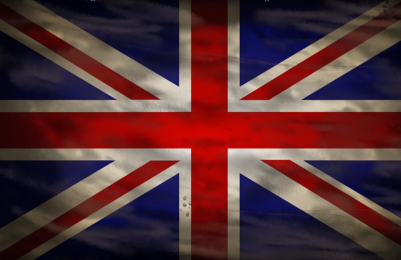 On this day in history….15th January 1867 – Cottage Capers