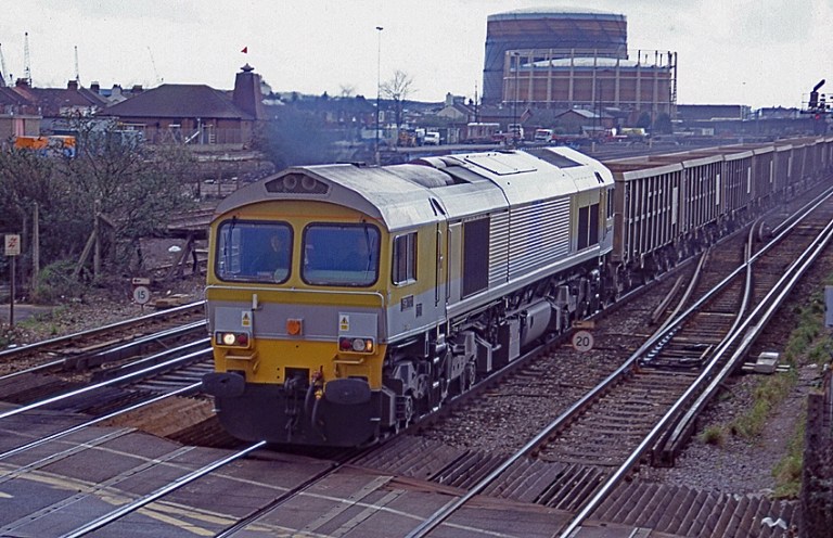 On this day in history….19th September 1997 – Cottage Capers