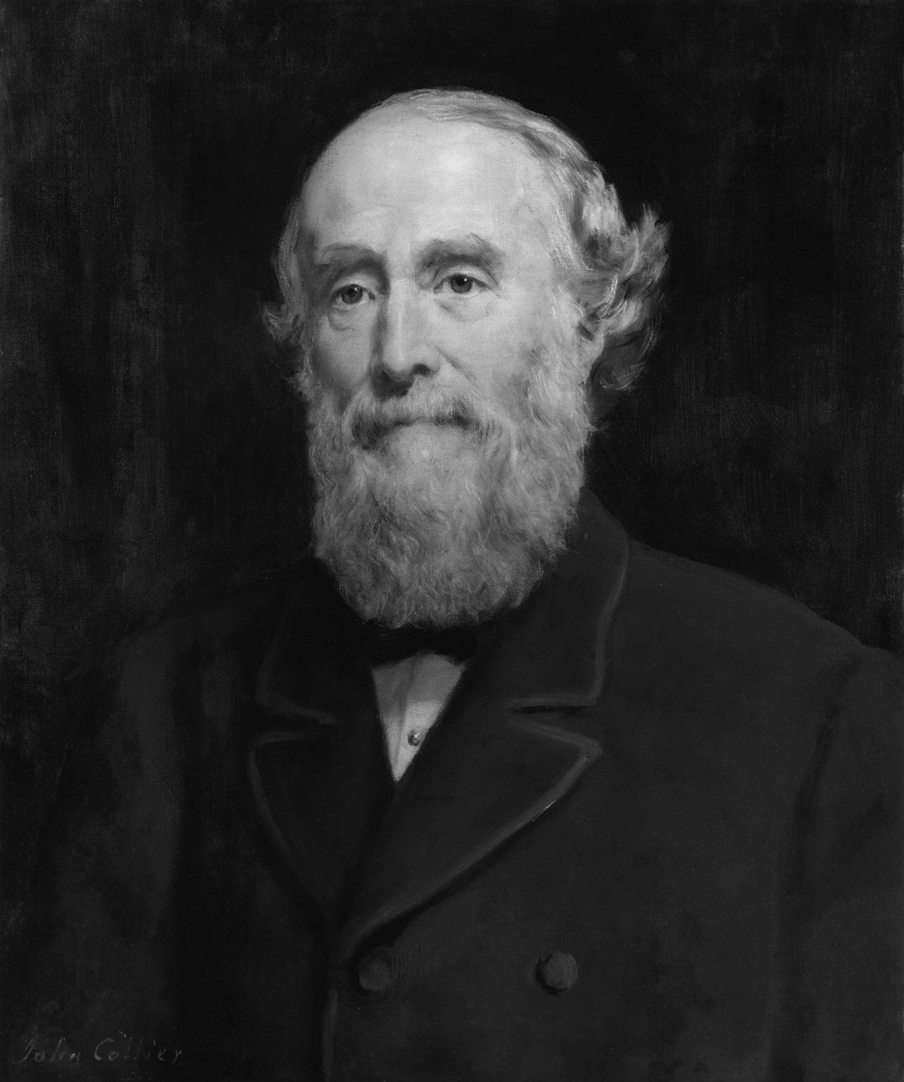 On this day in history….11th October 1821 – Cottage Capers